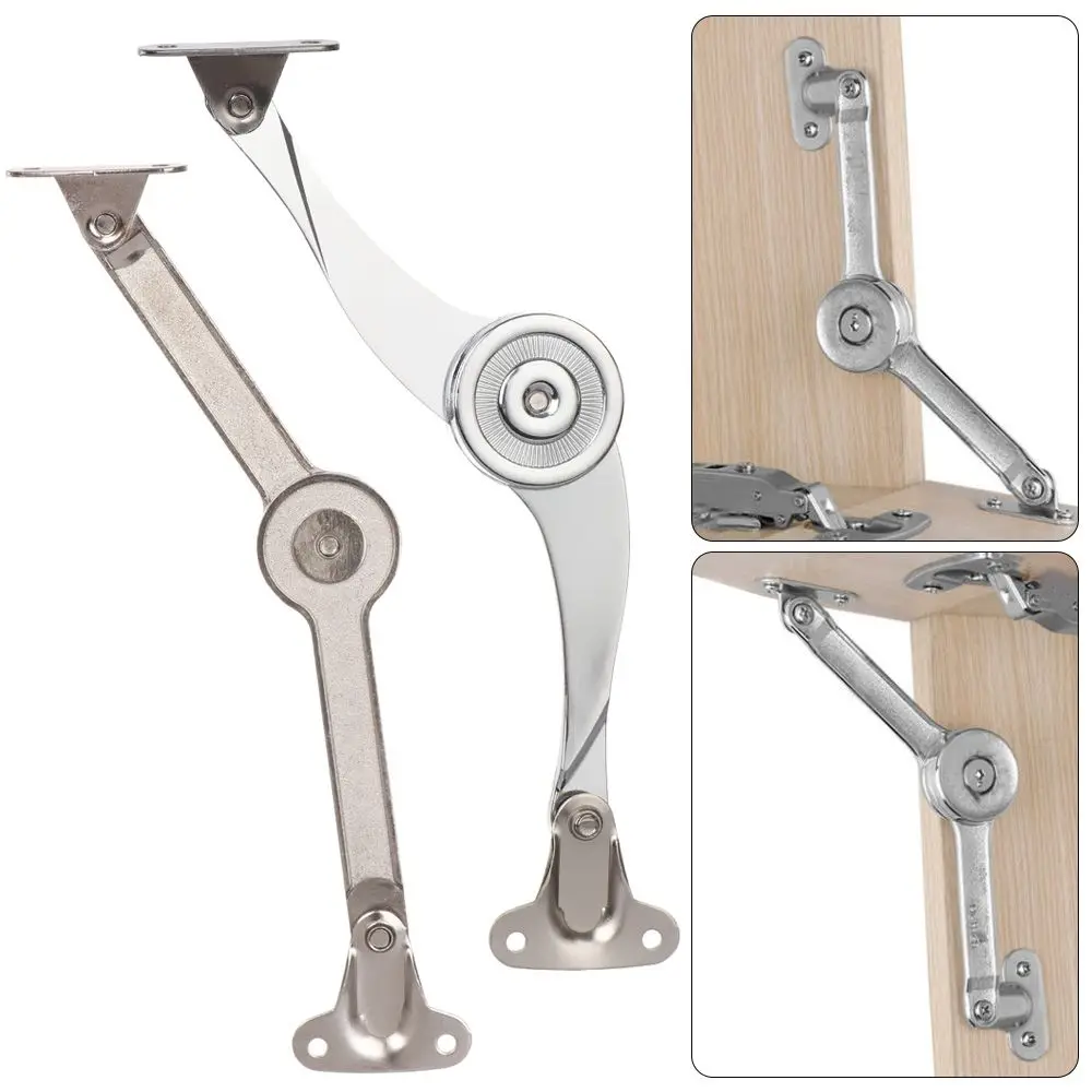 Furniture-Adjustable-Cabinet-Prop-Pneumatic-Hardware-Randomly-Stop ...