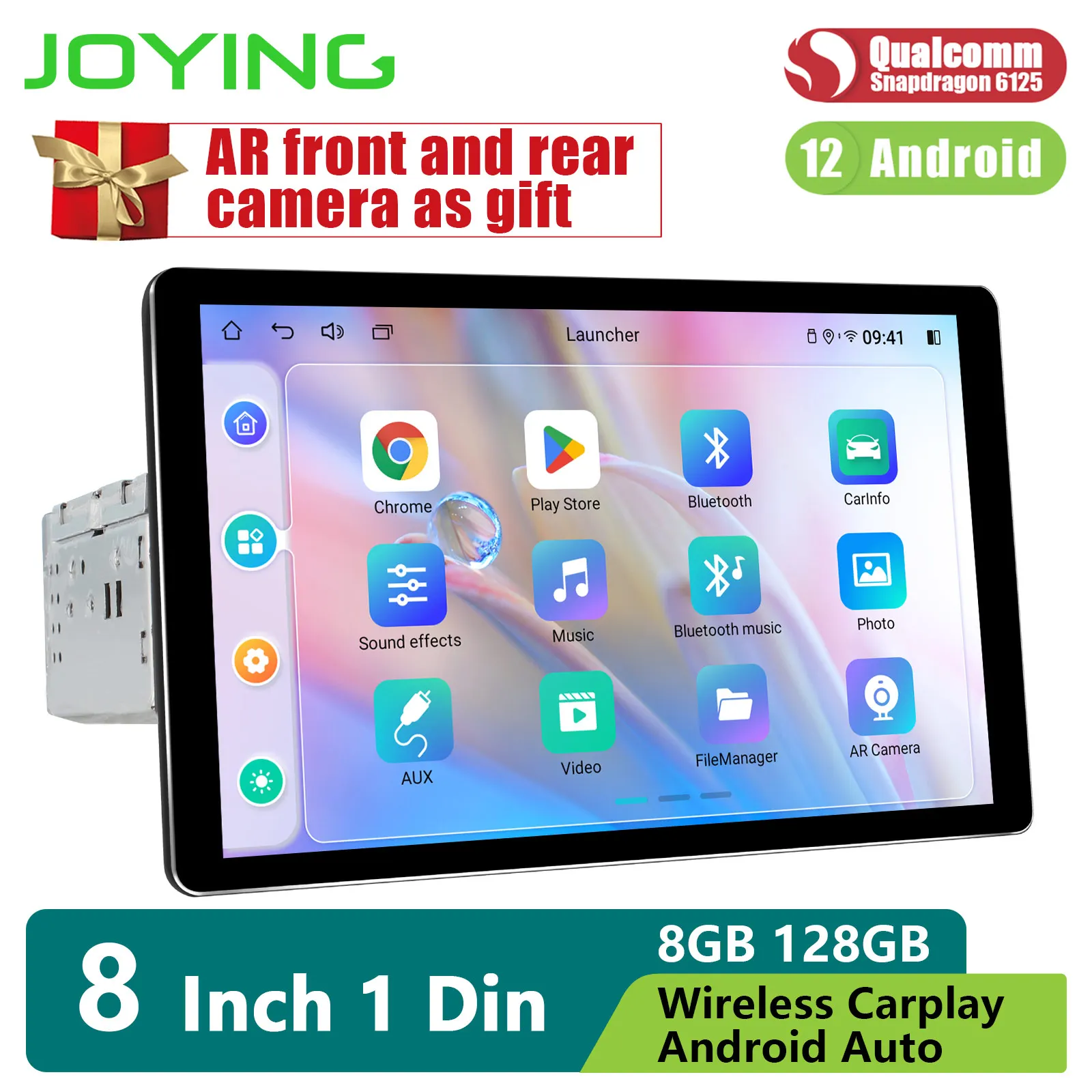 JOYING-8-Android-12-Car-Radio-Stereo-Universal-Single-Din-Head-Unit-Multimeida-System-Support-AR.jpg