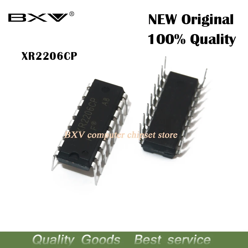 S1f028ce4068e477583596169bcb984994.jpg