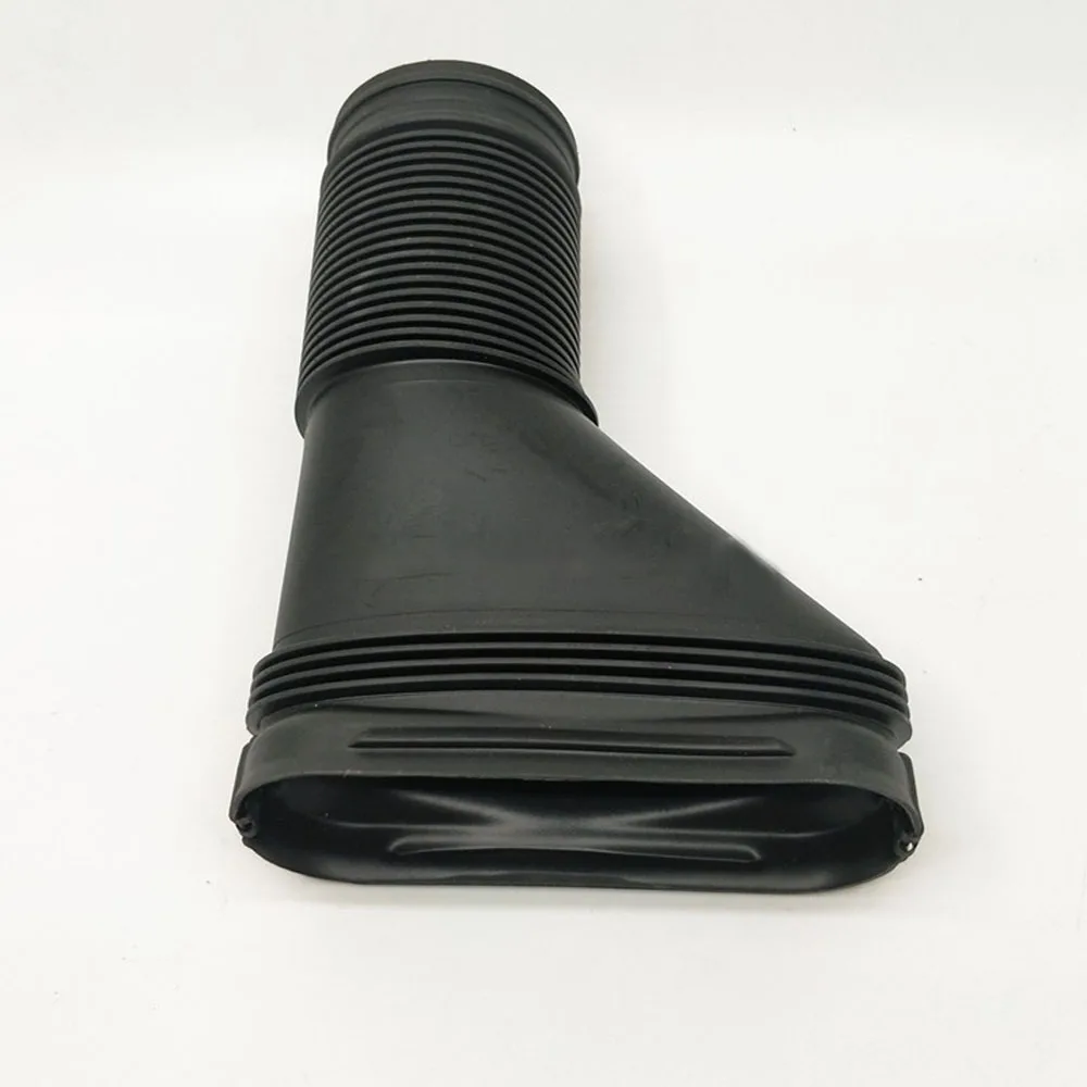 1K0129618BM-Plastic-Air-Intake-Duct-Hose-For-VW-Golf-R20-Scirocco-R-EOS ...