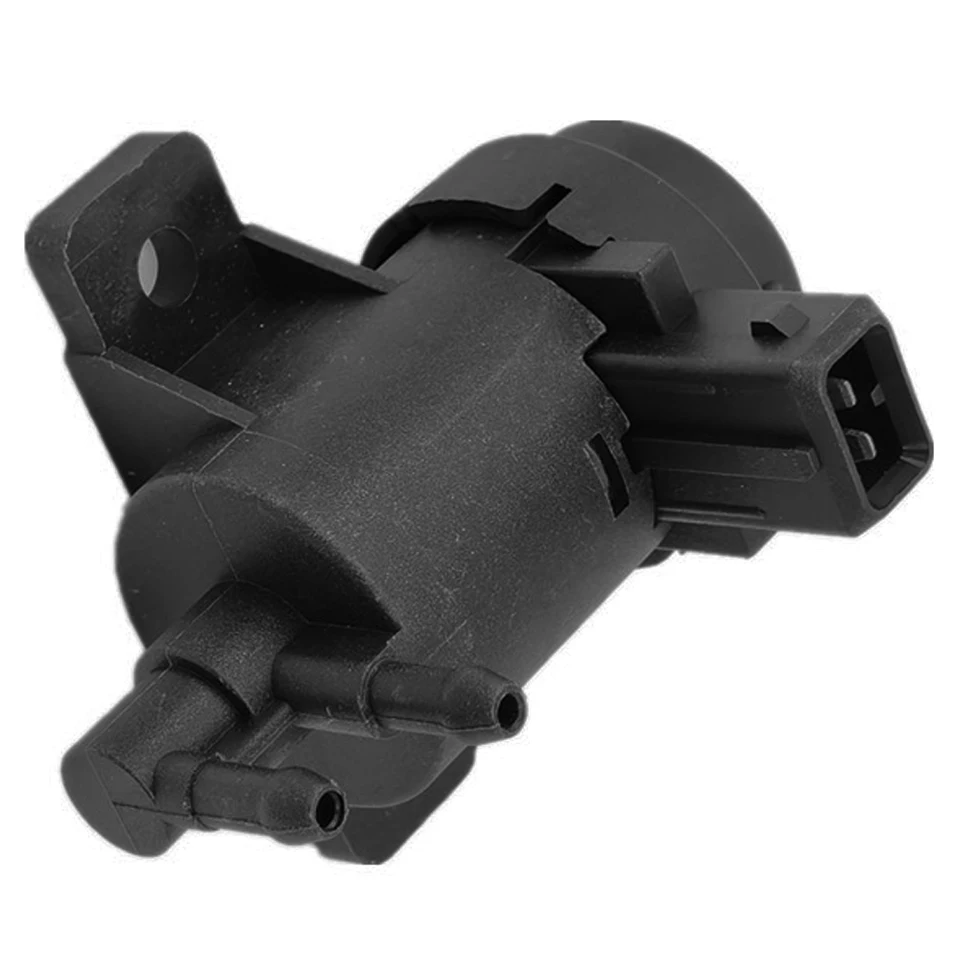 Egr Valve Boost Pressure Control Valve,Turbo Boost Pressure Solenoid ...