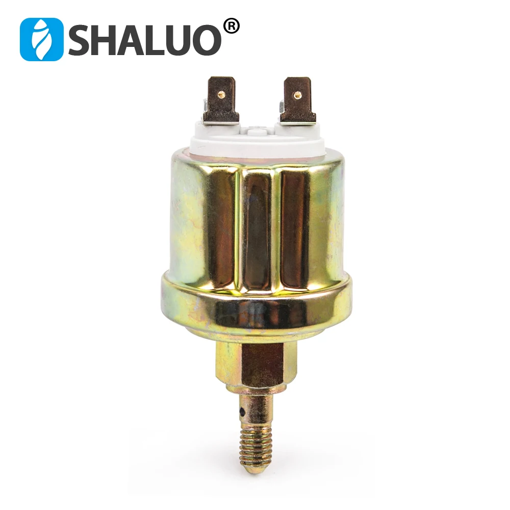 Excavator-Accessories-M18-1-5-T421630-Oil-Pressure-Sensor-for-Perkins ...