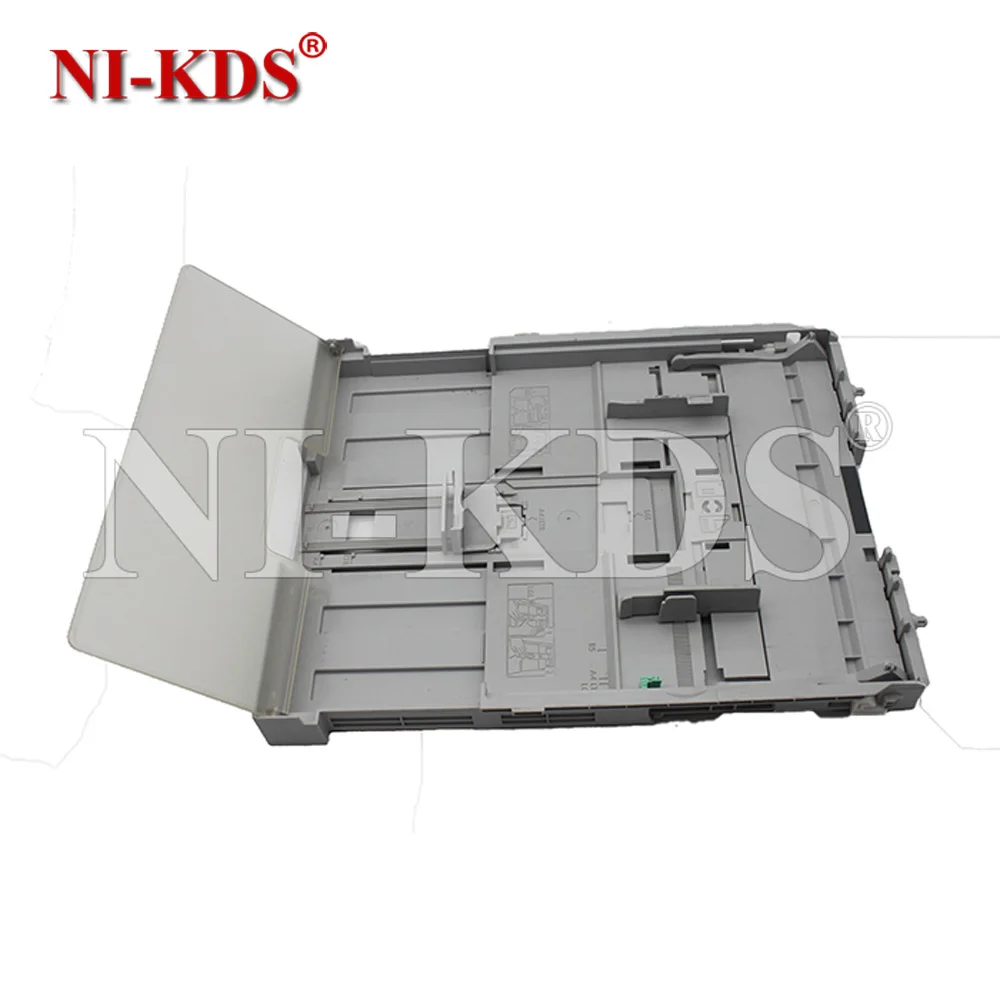 Bandeja-de-papel-JC90-01142A-para-impresora-Samsung-CLP360-piezas-de ...