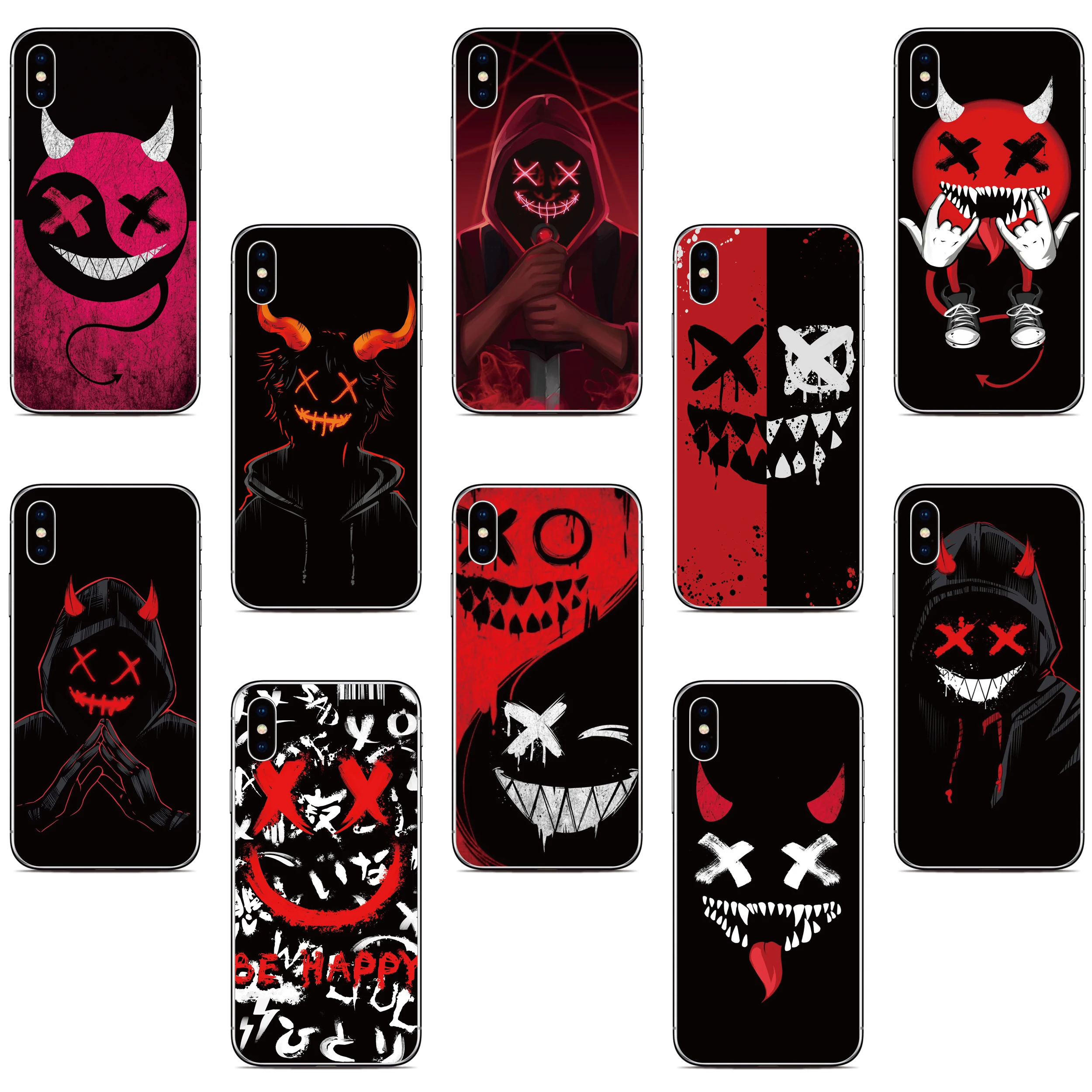 Devil-Bad-Boy-Cover-For-TCL-50-505-502-501-30-SE-40-X-XE-XL.jpg