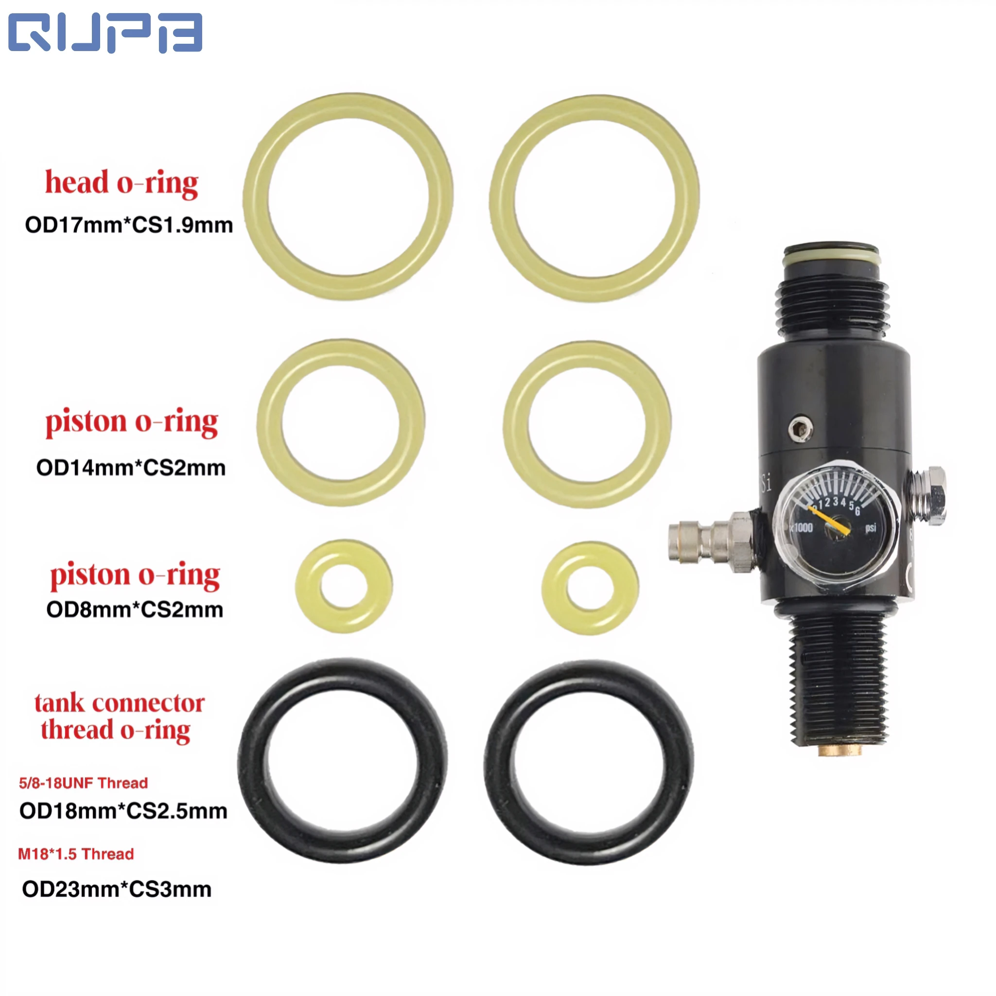 HPA-Tank-PU-O-rings-90-Duro-Kits-de-reparaci-n-de-v-lvula-reguladora-para.jpg