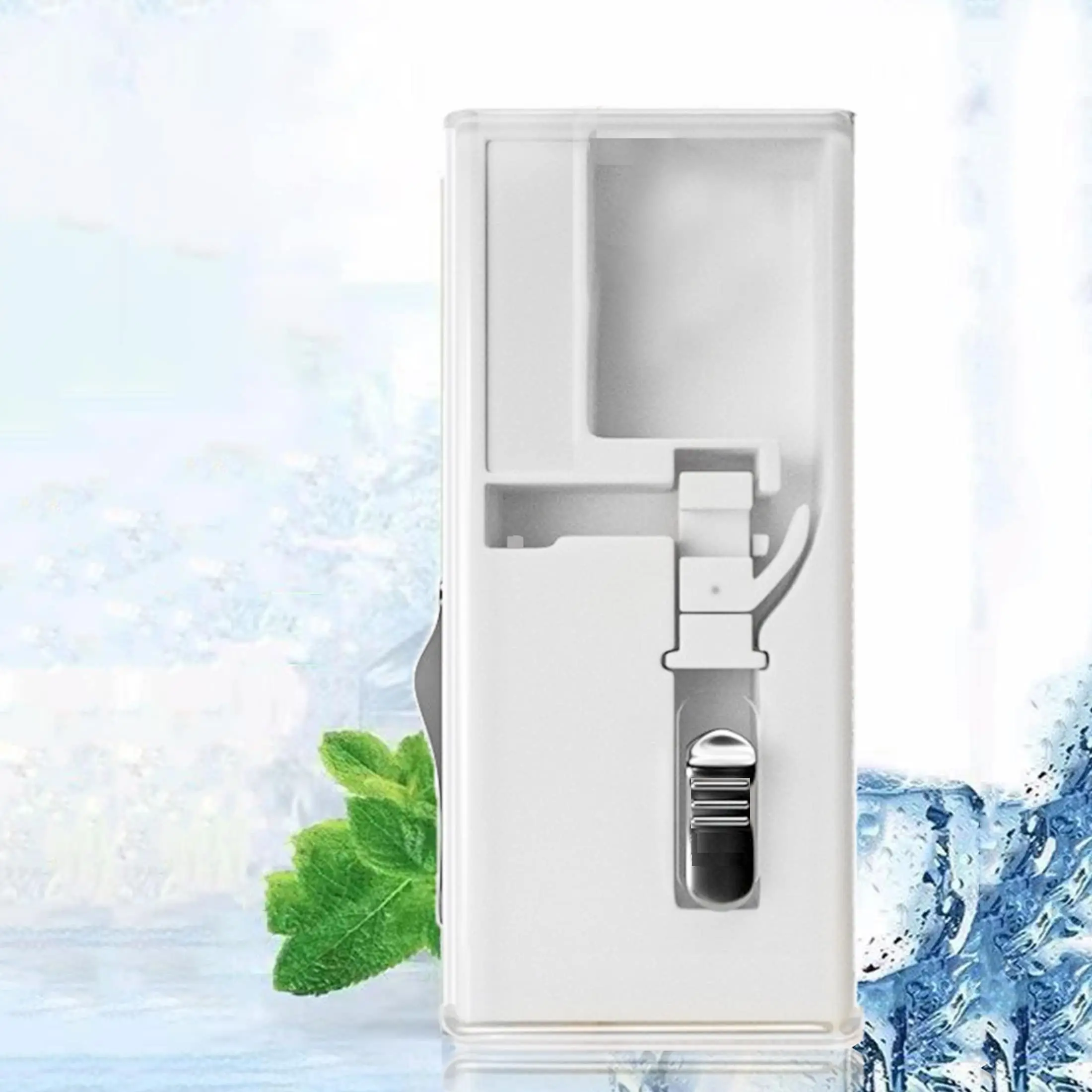 1PC-Authentic-cigarette-holder-explosive-bead-box-with-added-artifact ...