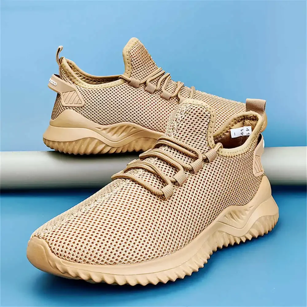 Sumer-Size-41-Original-Brands-Sneakers-Casual-Chinese-Style-Shoes-Men-s ...