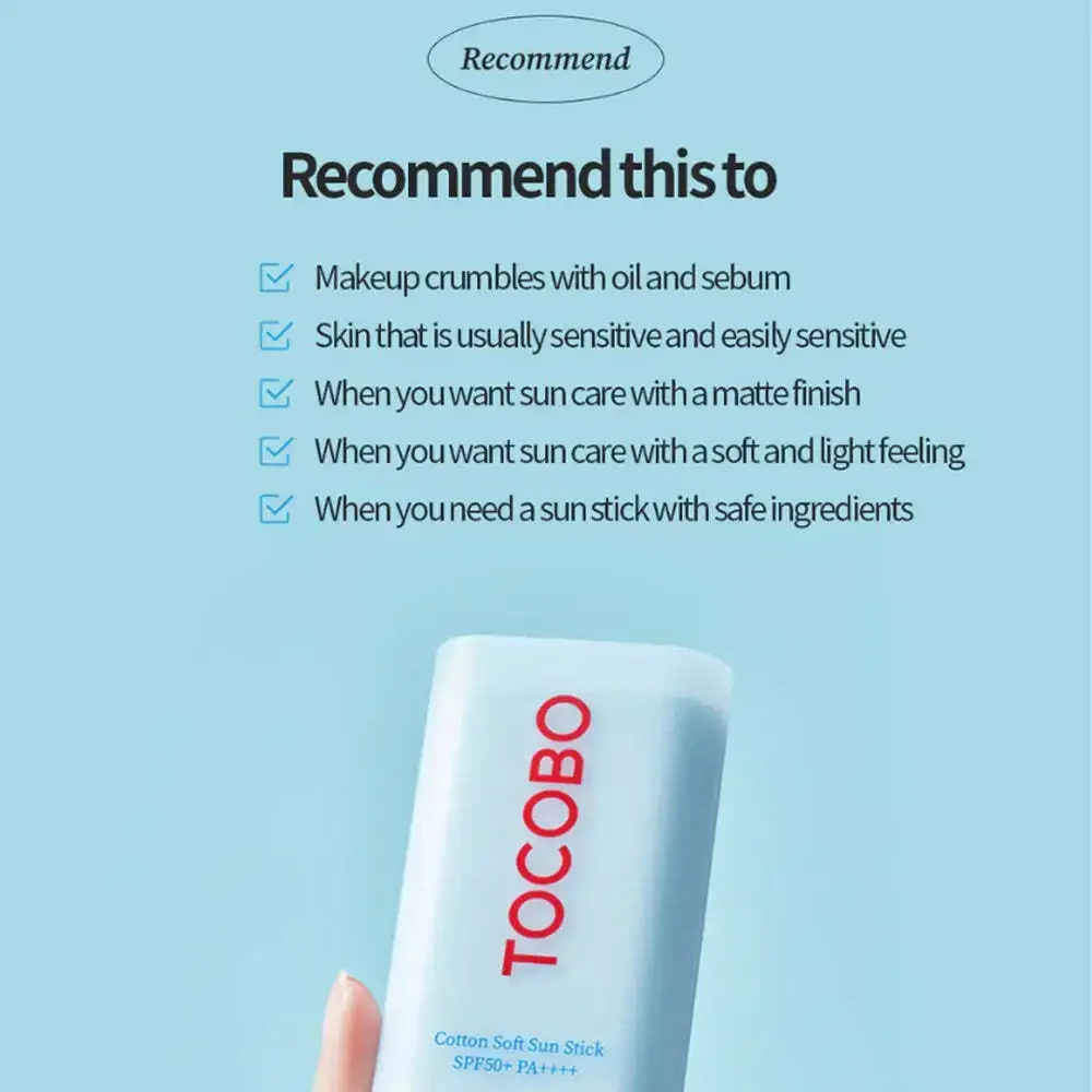 Soft Sunscreen Stick SPF 50+ – Outdoor Gear & Equipment | The Mountain Exp Soft Sunscreen Stick SPF 50+ – Outdoor Gear & Equipment | The Mountain Exp