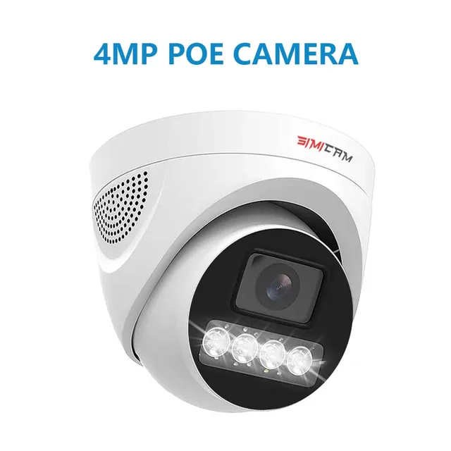 SIMICAM Choice Store