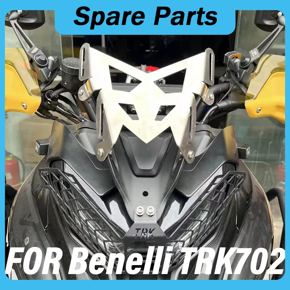 Motorcycle Windshield Lift Bracket Windscreen Deflector Move Up ...