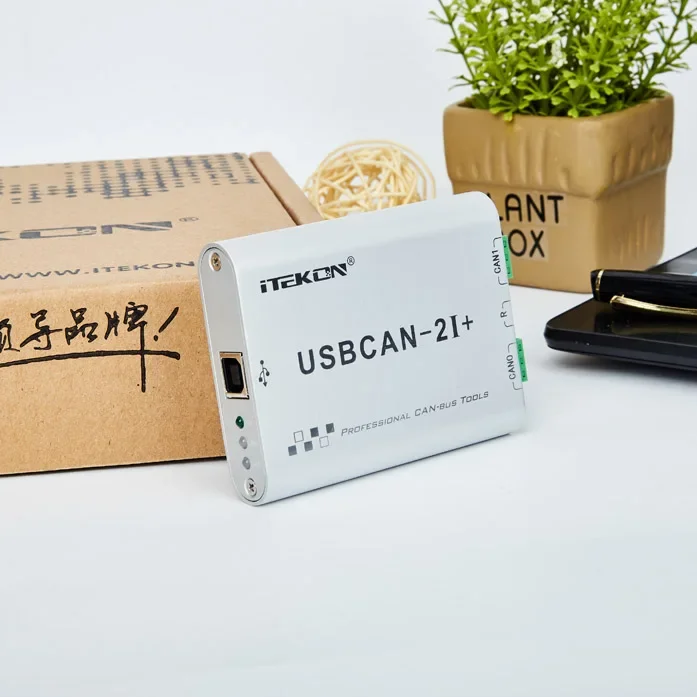USBCAN-Bus-Analyzer-usbcan-2I-compatible-Zhou-Li-Gong-CAN-card-support-Android-belt-isolation.jpg