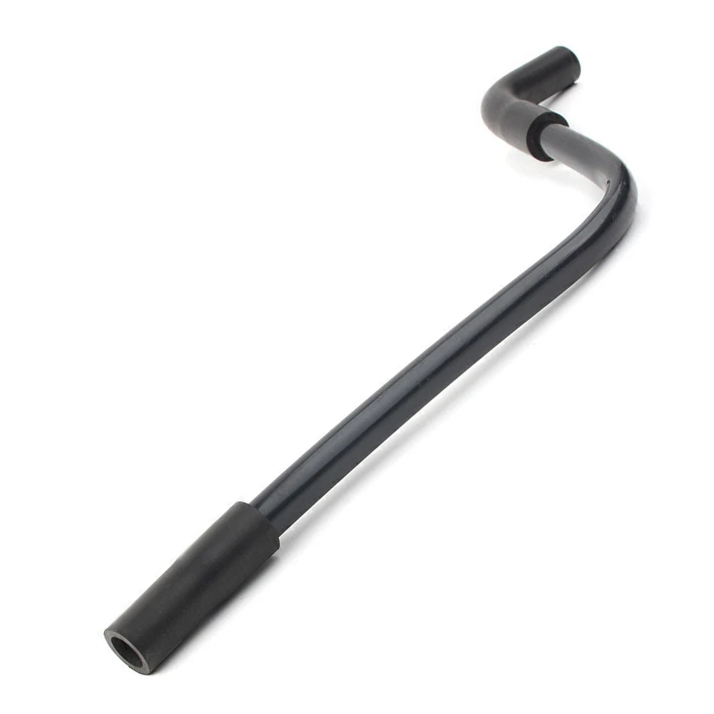 High-Quality-Crankcase-Vent-Valve-53006239-Black-Car-Accessories ...