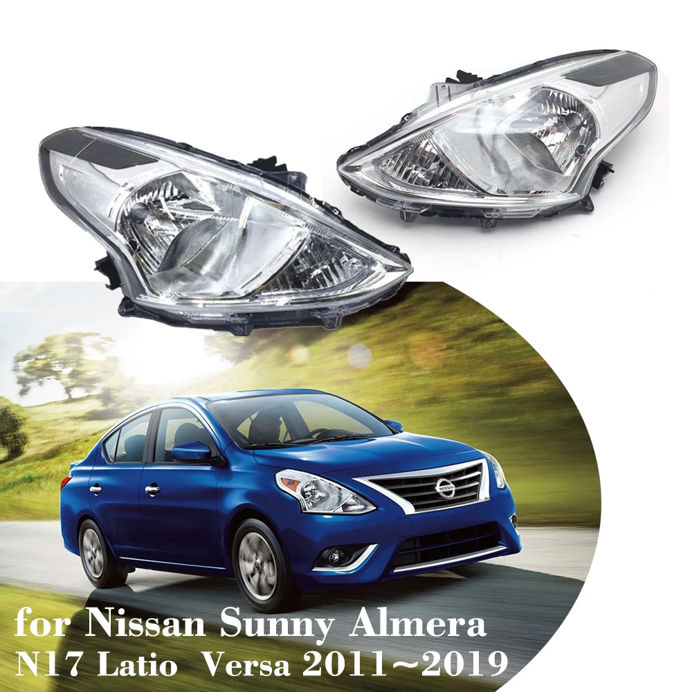 Car-Headlights-Assembly-for-Nissan-Sunny-Almera-N17-Latio-Versa-2011-2019-Fog-Lights-Map-Side.jpg
