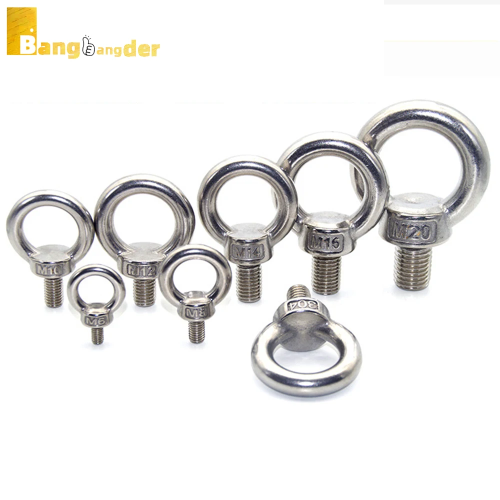 1-5PCS-Lifting-eye-nuts-screw-Ring-eyebolt-Ring-hooking-nut-screws-M3-M4-M5-M6.jpg