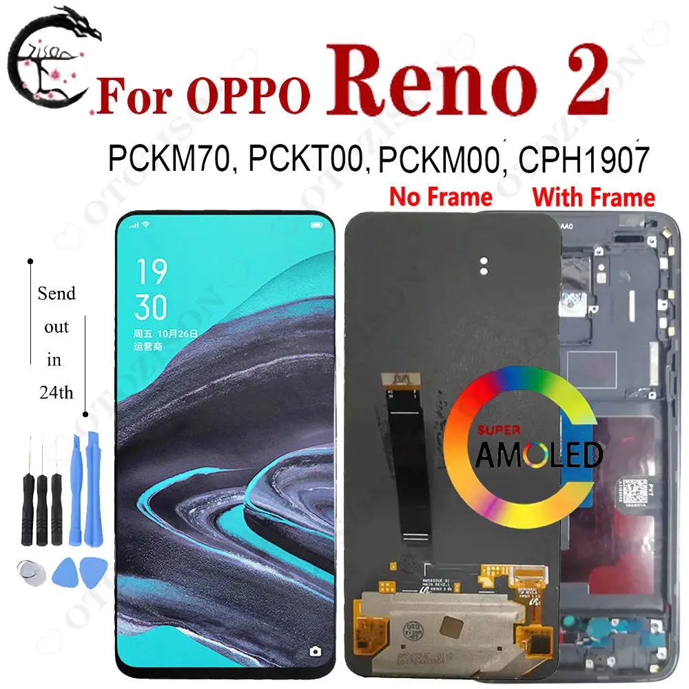 6-5-LCD-With-Frame-For-OPPO-Reno-2-Reno2-LCD-Display-PCKM70-PCKT00-PCKM00-CPH1907.jpg