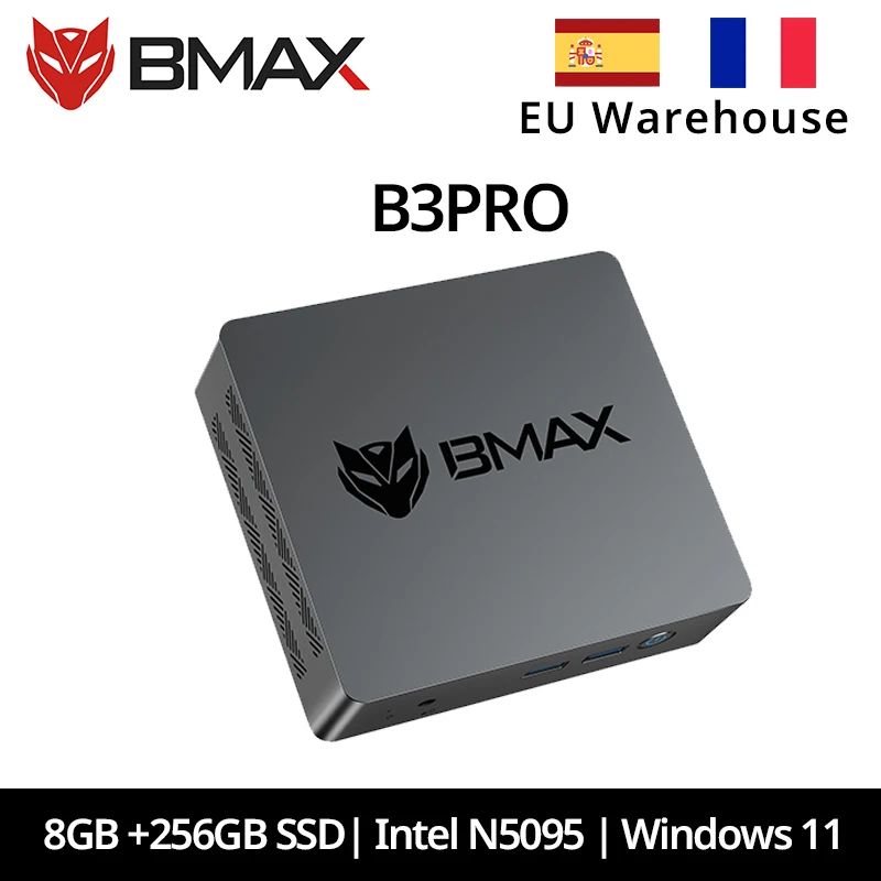 BMAX-B3-Pro-Mini-PC-Windows-11-Intel-N5095-8GB-RAM-DDR4-256GB-SSD-Intel-UHD.jpg