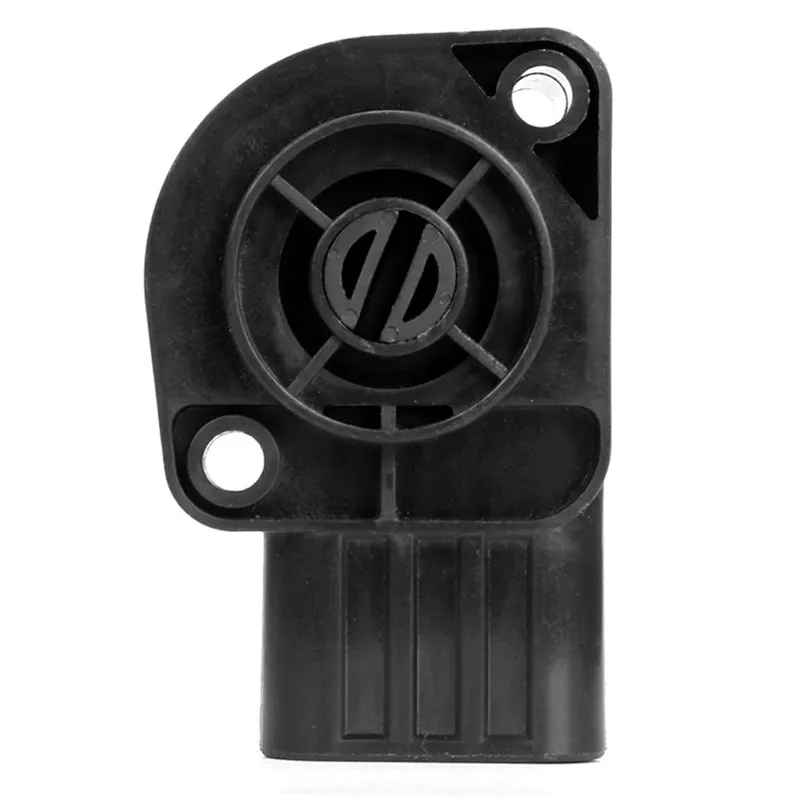 85101350 New For Volvo For Cummins Throttle Position Sensor TPS OEM ...