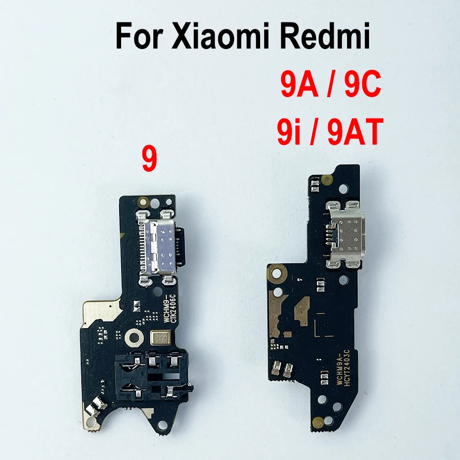 USB-Charging-Port-Board-Flex-Cable-Connector-for-Xiaomi-Redmi-9-9A-Redmi-9i-Redmi-9AT.jpg