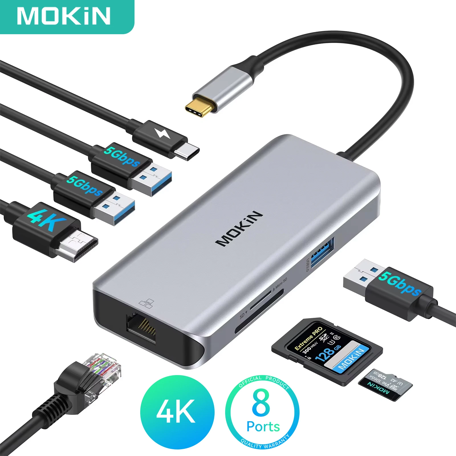 MOKiN-8-in-1-USB-C-HUB-to-HDMI-Adapter-with-USB3-0-1000Mbs-RJ45-SD.jpg
