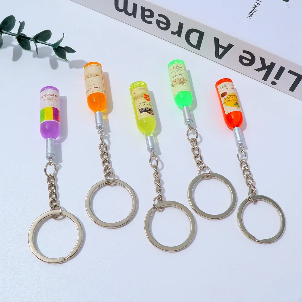 Pizza Oven Outdoor Grill And Fridge Combo Alfresco 30-Inch Built-In ...