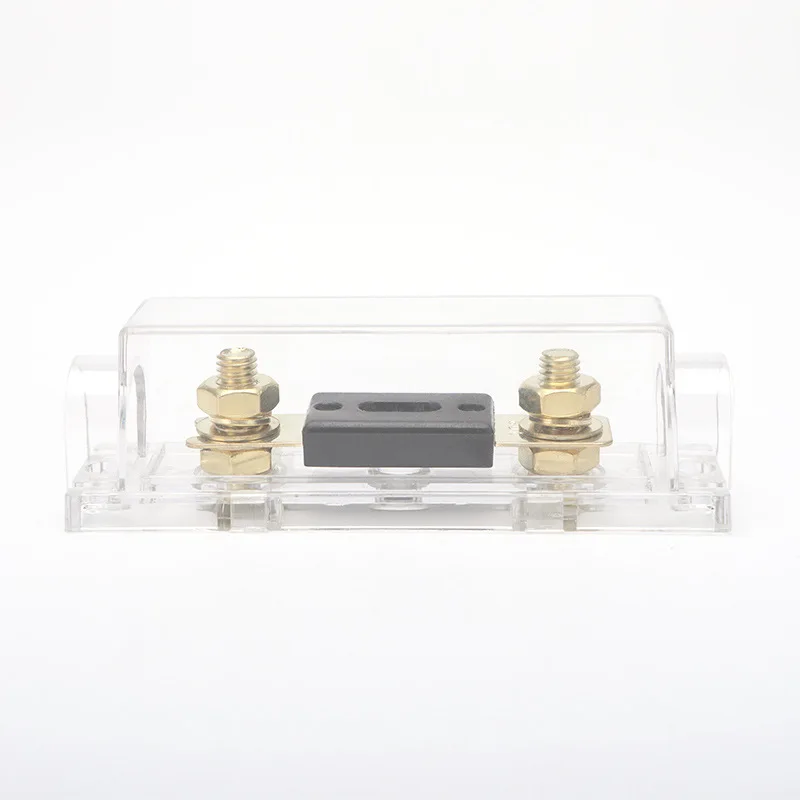 JD2912-ANL-Bolt-on-Fuse-Fusible-Link-Fuse-Auto-Blade-Fuse-Car-Fuse-box ...