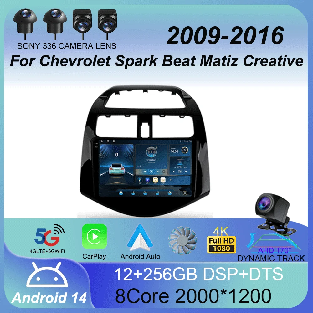 S1f07502e1b3f4a5fb2dda3f08894fe5c7.png