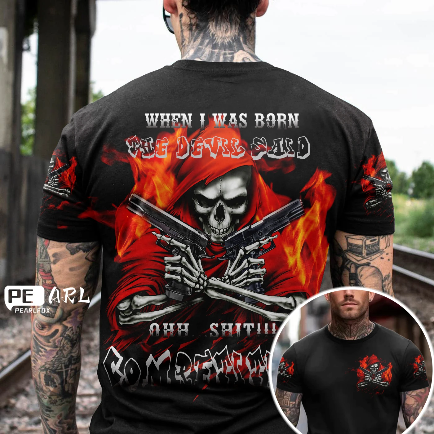 Store Home Products Feedback