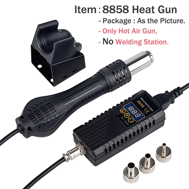 Página principal Productos Comentarios