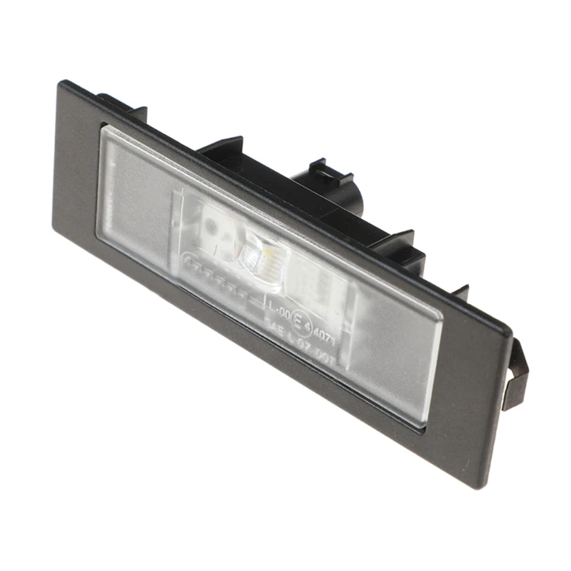 L-mpada-LED-matr-cula-para-E85-E86-E89-E81-E87-F20-63267193294-6326 ...