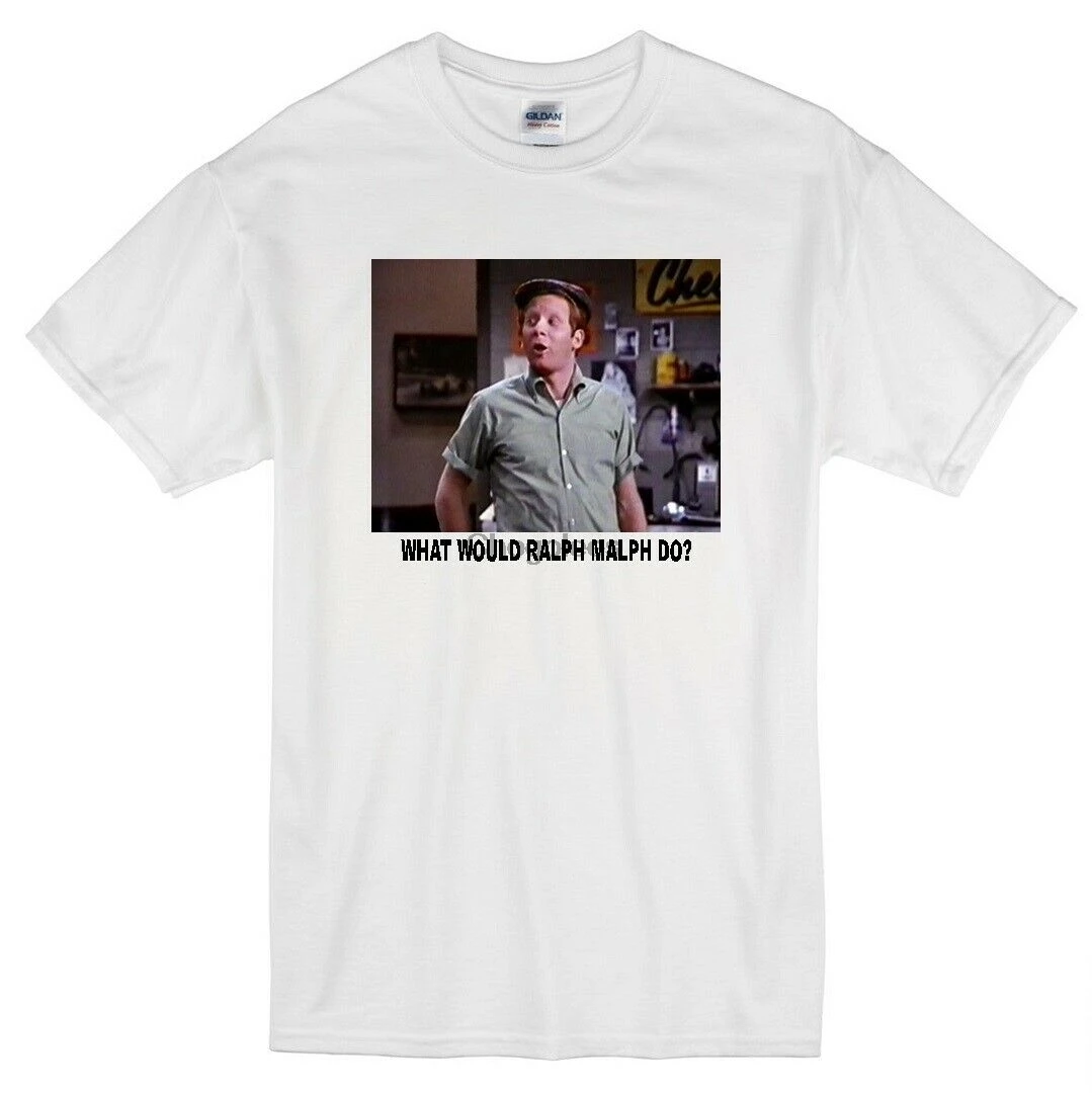 RALPH-MALPH-WWD-HAPPY-DAYS-DONNIE-MOST-RETRO-TV-WHITE-T-SHIRT.jpg