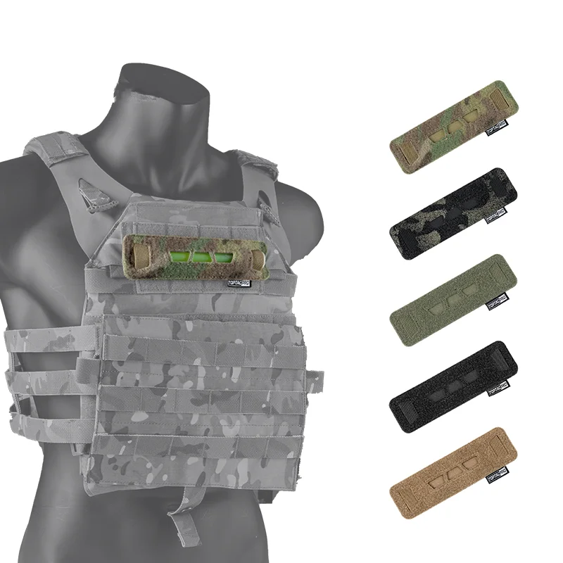 S1f08c6467ad84f02ac412dcadbcec3f0f.png