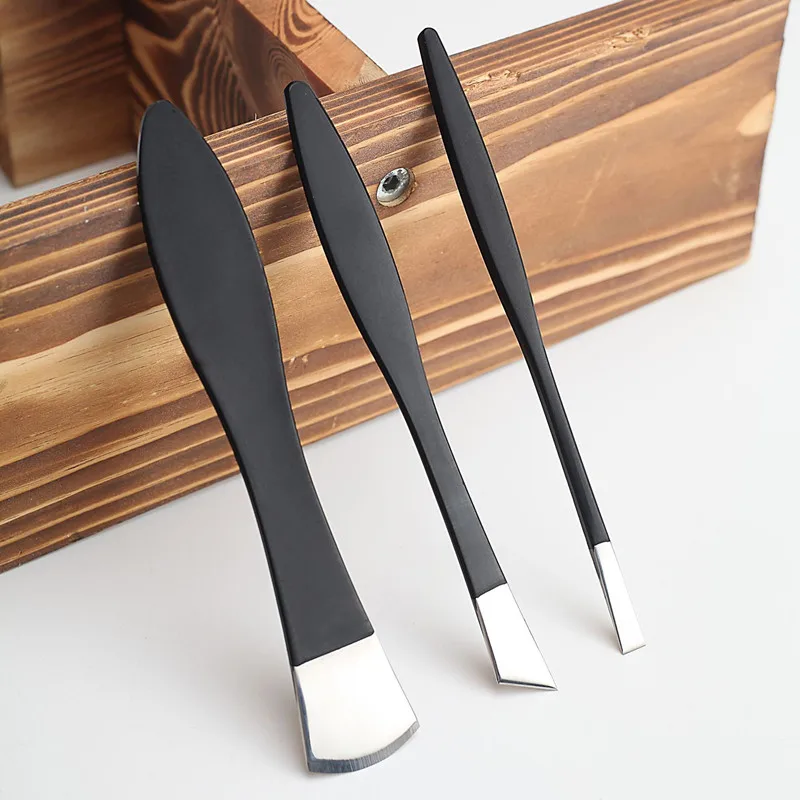3Pcs-DIY-Leather-Cutting-Tool-Craft-Cut-Edge-Skiving-Carving-Cutter ...