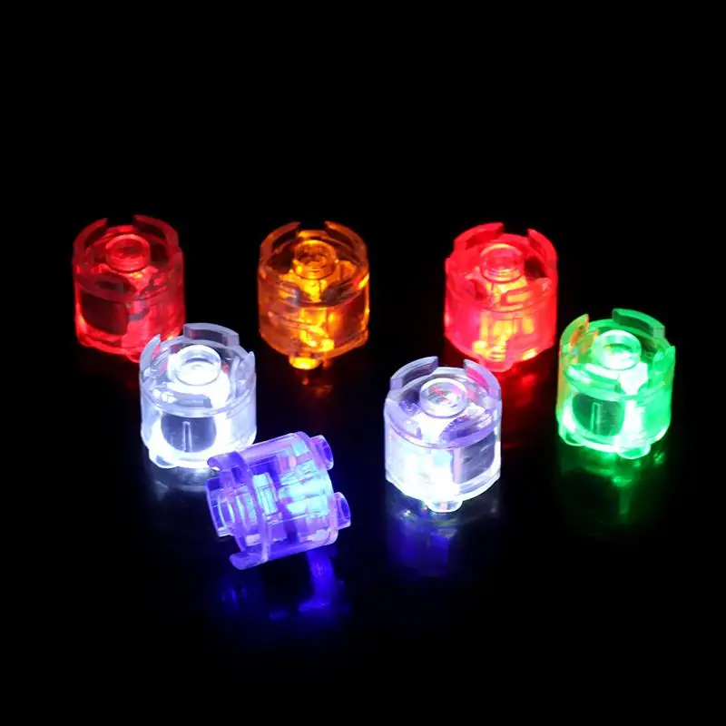 S1f09b34d8487450080ce915b17e76f96A.jpg