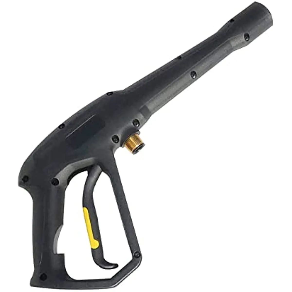 Replacement Pressure Washer Spray Gun Trigger Handle Water Gun ...