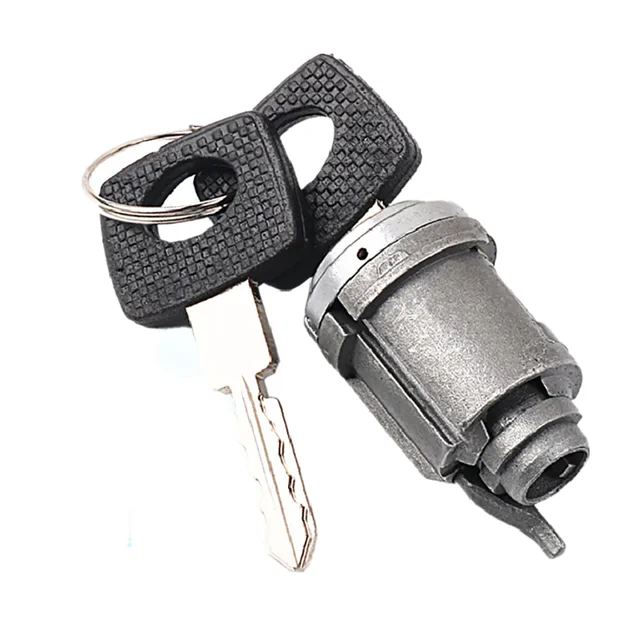 Store Home Products Getaway Deals Feedback