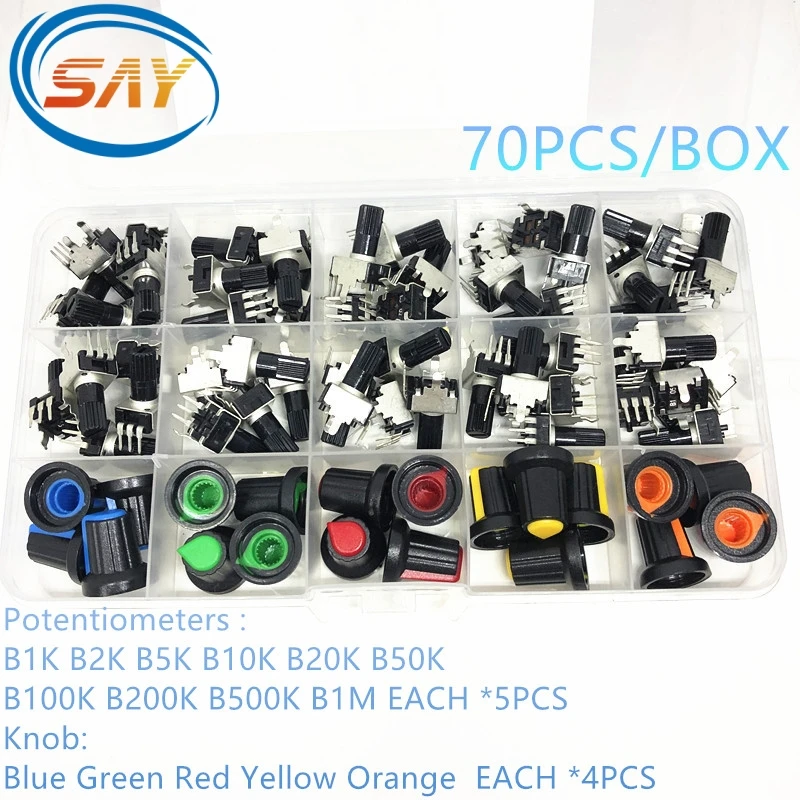 S1f0a8fa8292143f6b4bec1e667fd25b2D.jpg