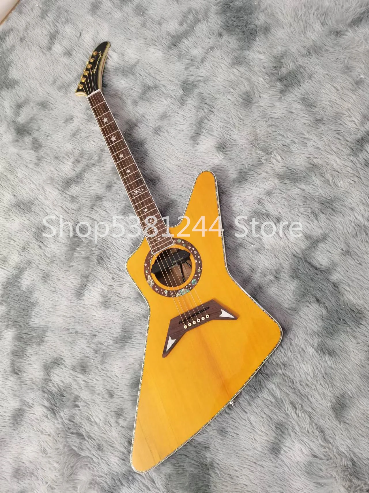 Store Home Products Feedback