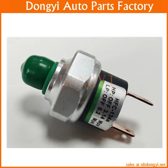 Air-Conditioning-Pressure-Valve-Switch-Sensor-HFC-134a-9mm-11mm-R134a.jpg