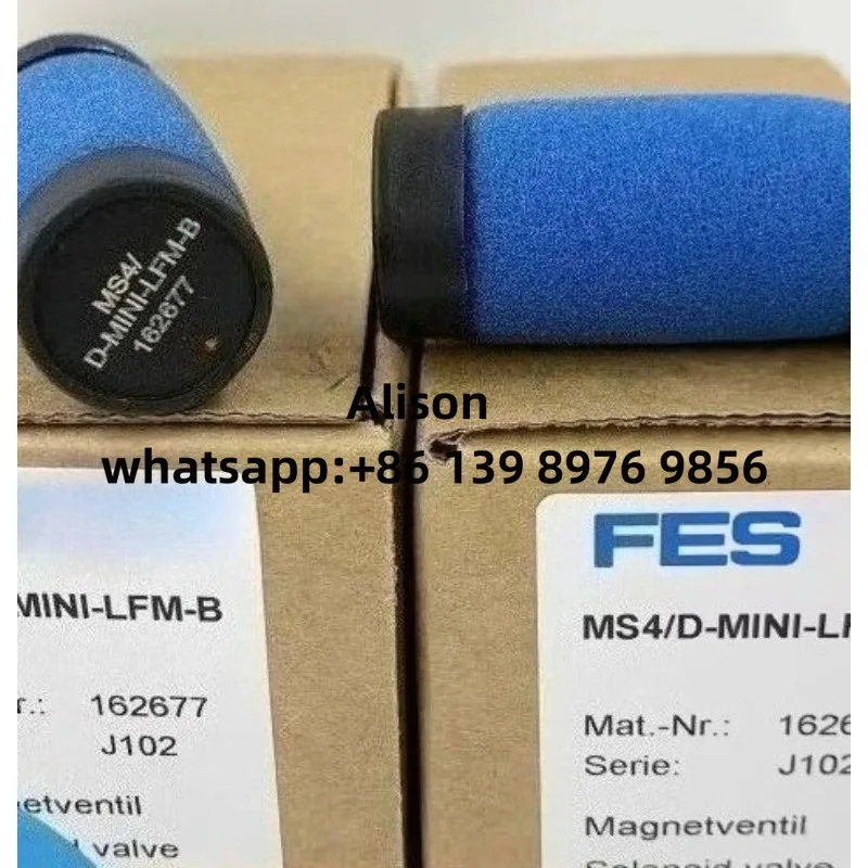 162676 LFMAP-D-MAXI 162679 LFMBP-D-MAXI 532789 LFACP-MAXI 532909 MS6 ...