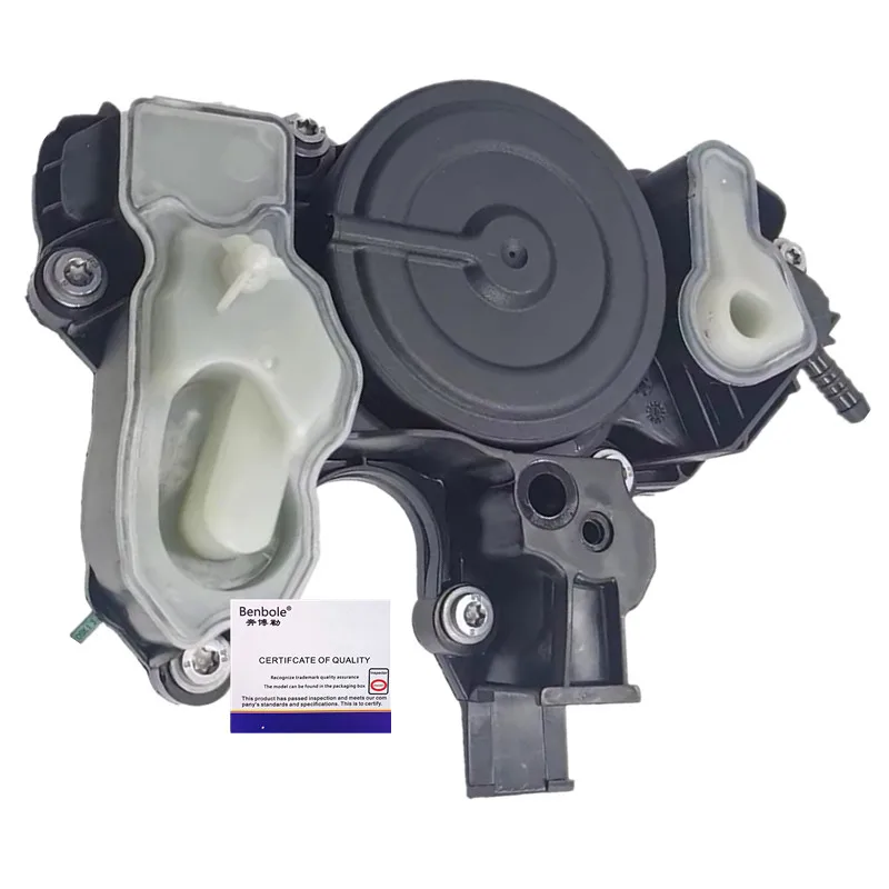Oil-Separator-Pcv-Vent-Valve-06K103495-06K013495A-06K103495AT-for-VW ...