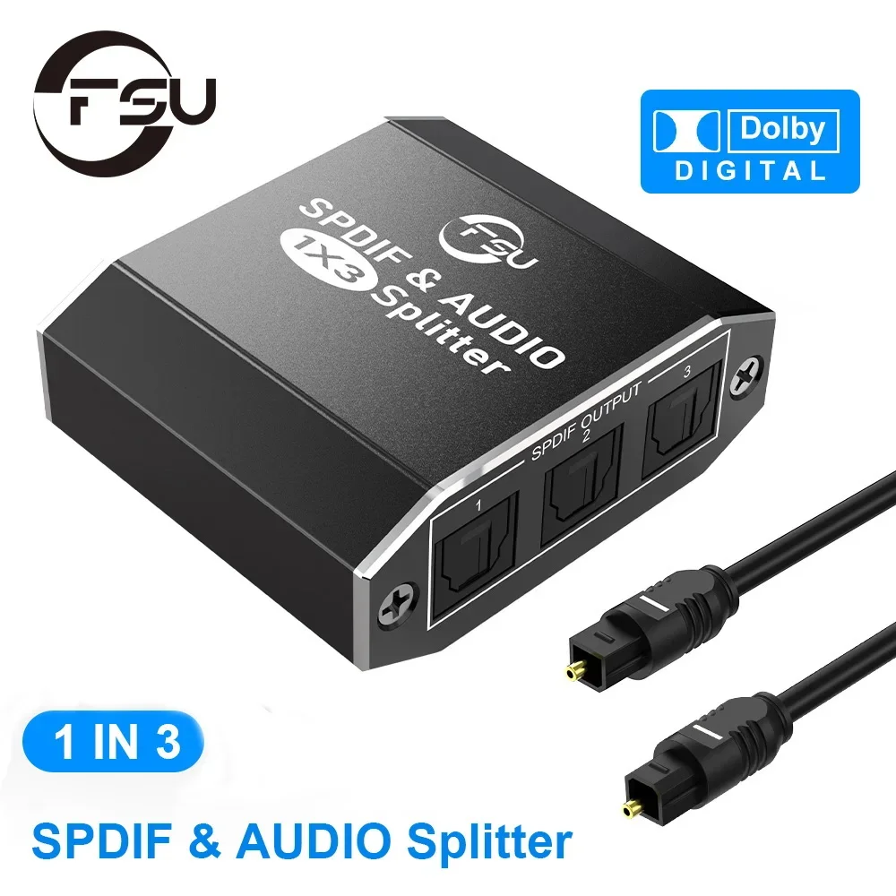 FSU-SPDIF-SPDIF-1-3-5-1CH-LPCM-2.jpg