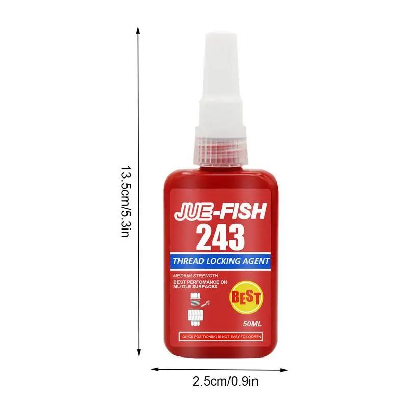 50ml-243-thread-adhesive-thread-anaerobic-locking-agent-adhesive-oil ...