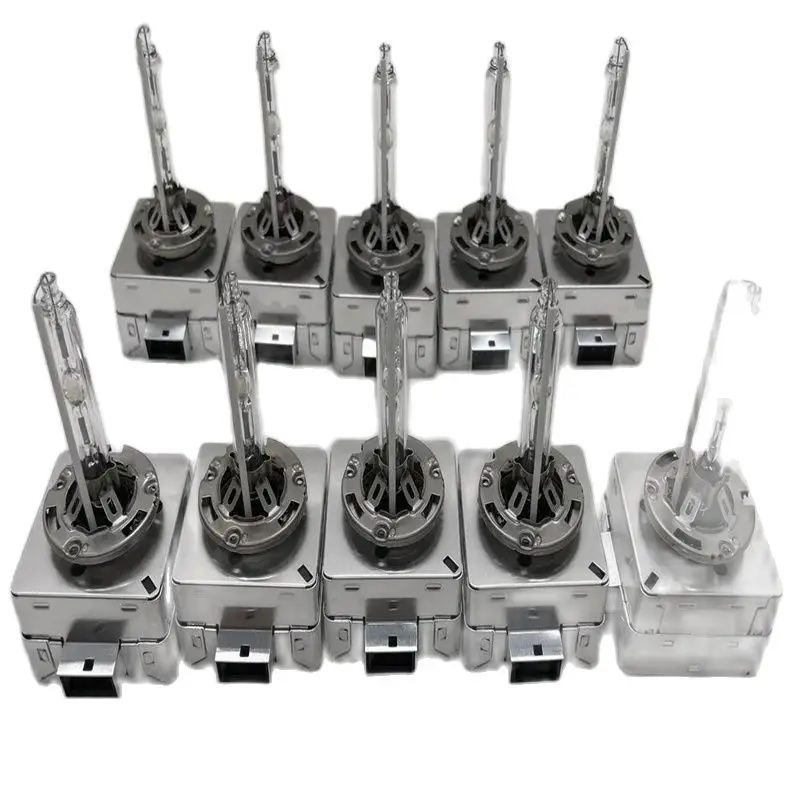 Página principal Productos Comentarios