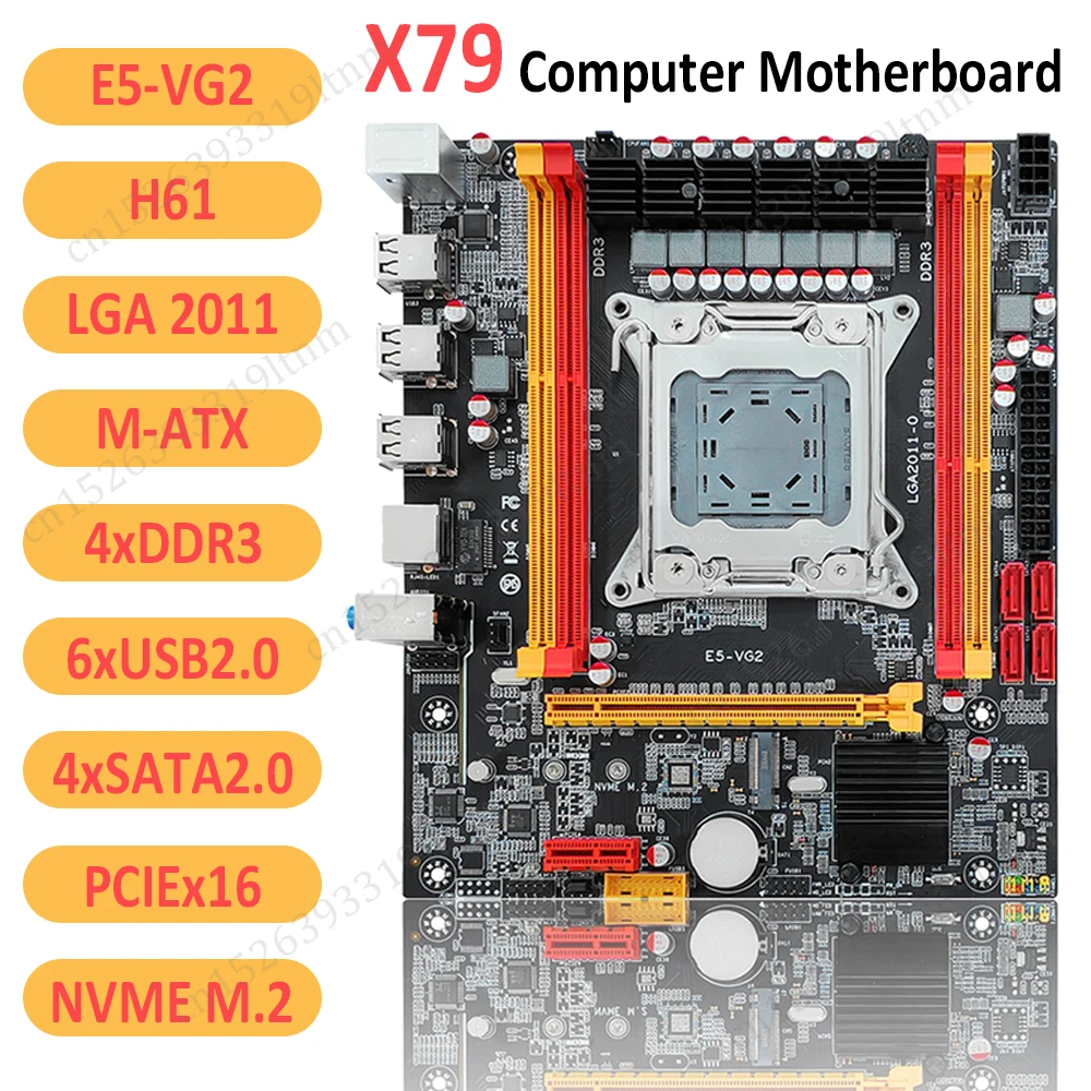 Startseite des Shops Produkte Black Friday Meistverkaufte Tuya Series Bewertung