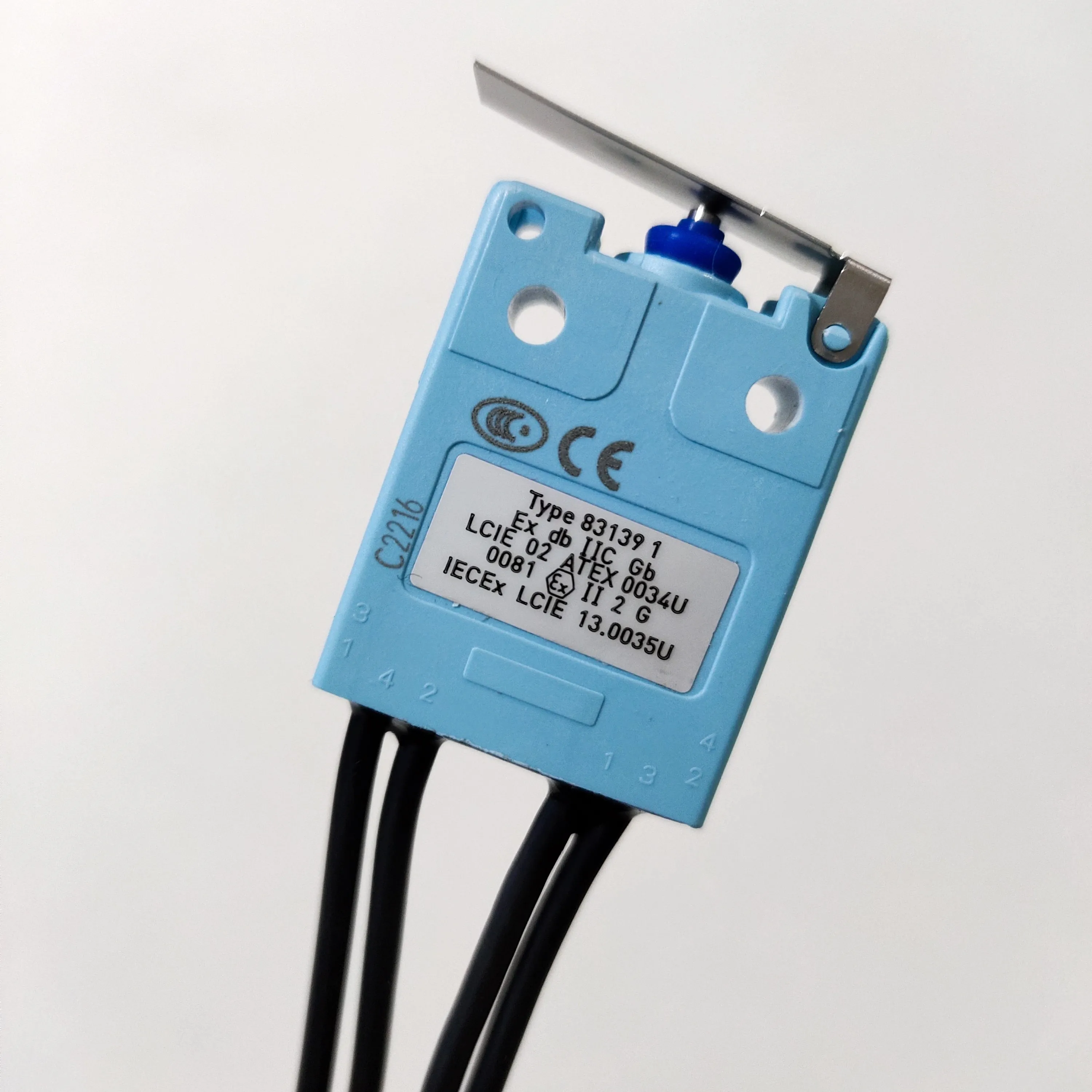 Store Home Products Feedback