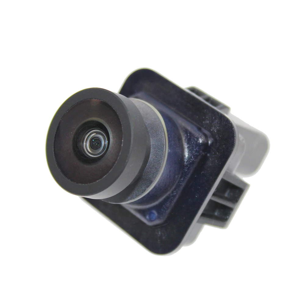 31434897 31434563 Rear View Backup Back Up Camera For Volvo S60 V60 ...