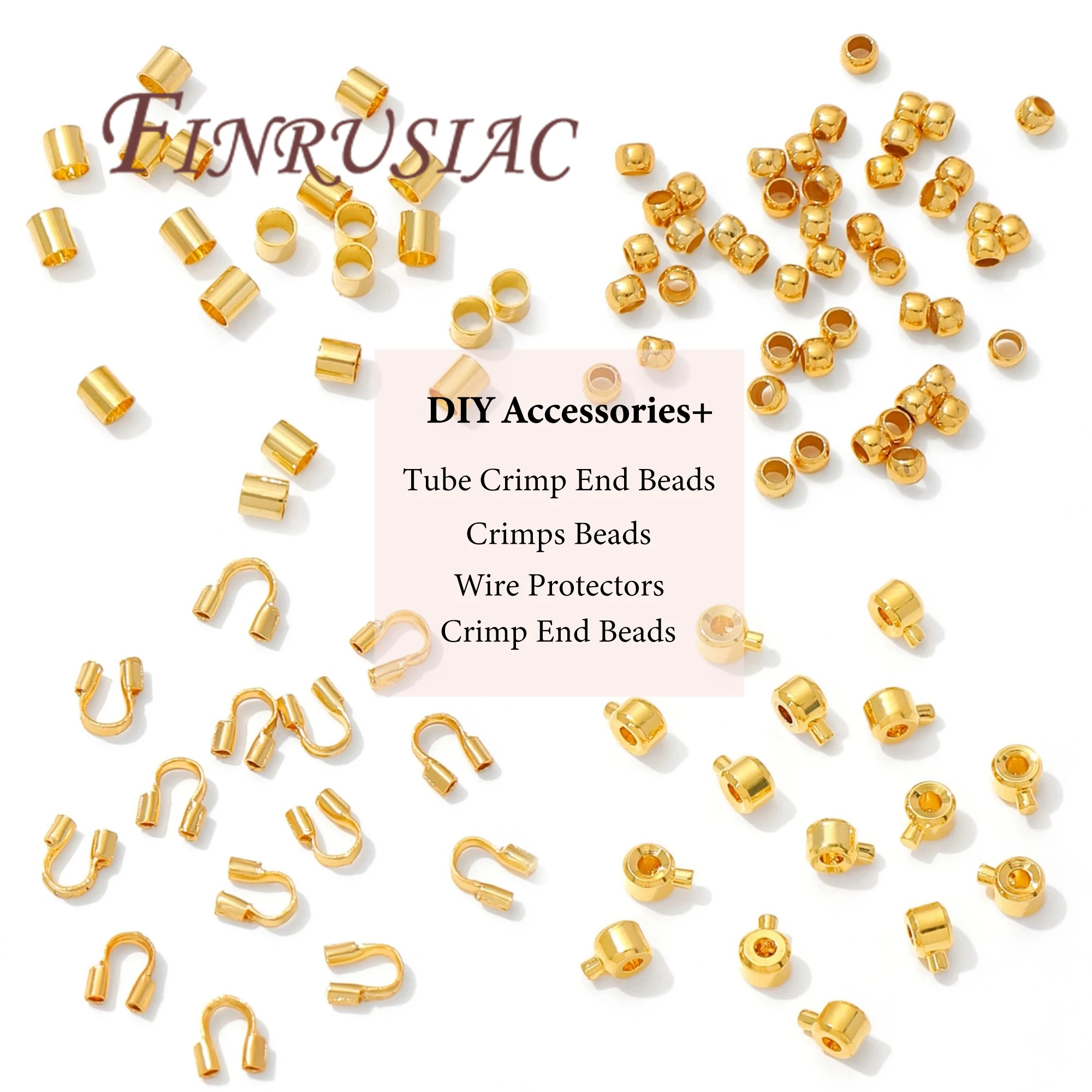 Page Not Found - Aliexpress.com