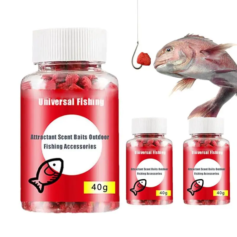 Fish-Scent-Attractant-3-Bottles-Long-Lasting-Strong-Scented-Tablets-For ...
