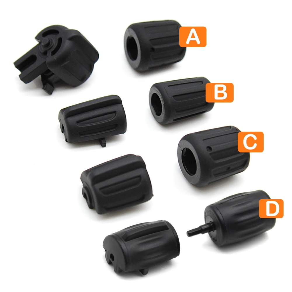 Car-Steering-Wheel-Button-Roller-Knob-Keys-For-BMW-F20-F30-F34-F36-F10 ...