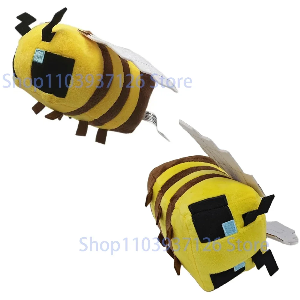 S1f0e86d8493a4a798a4836fff726e4899.jpg